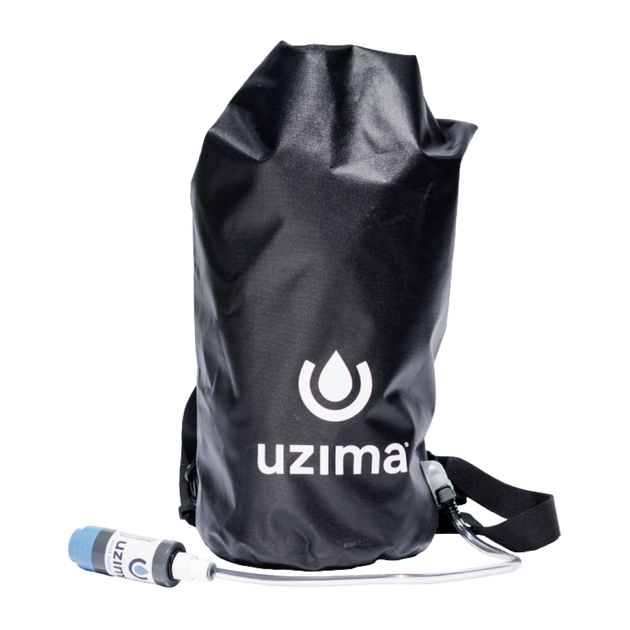 Uzima Water Filters